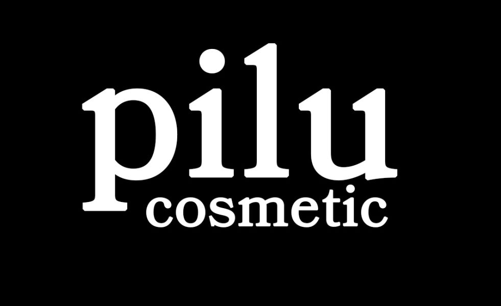 Pilu Logo